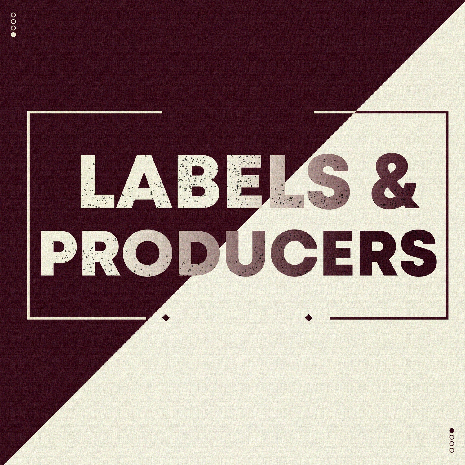 Colecciones – IMPERIUM SOUNDS