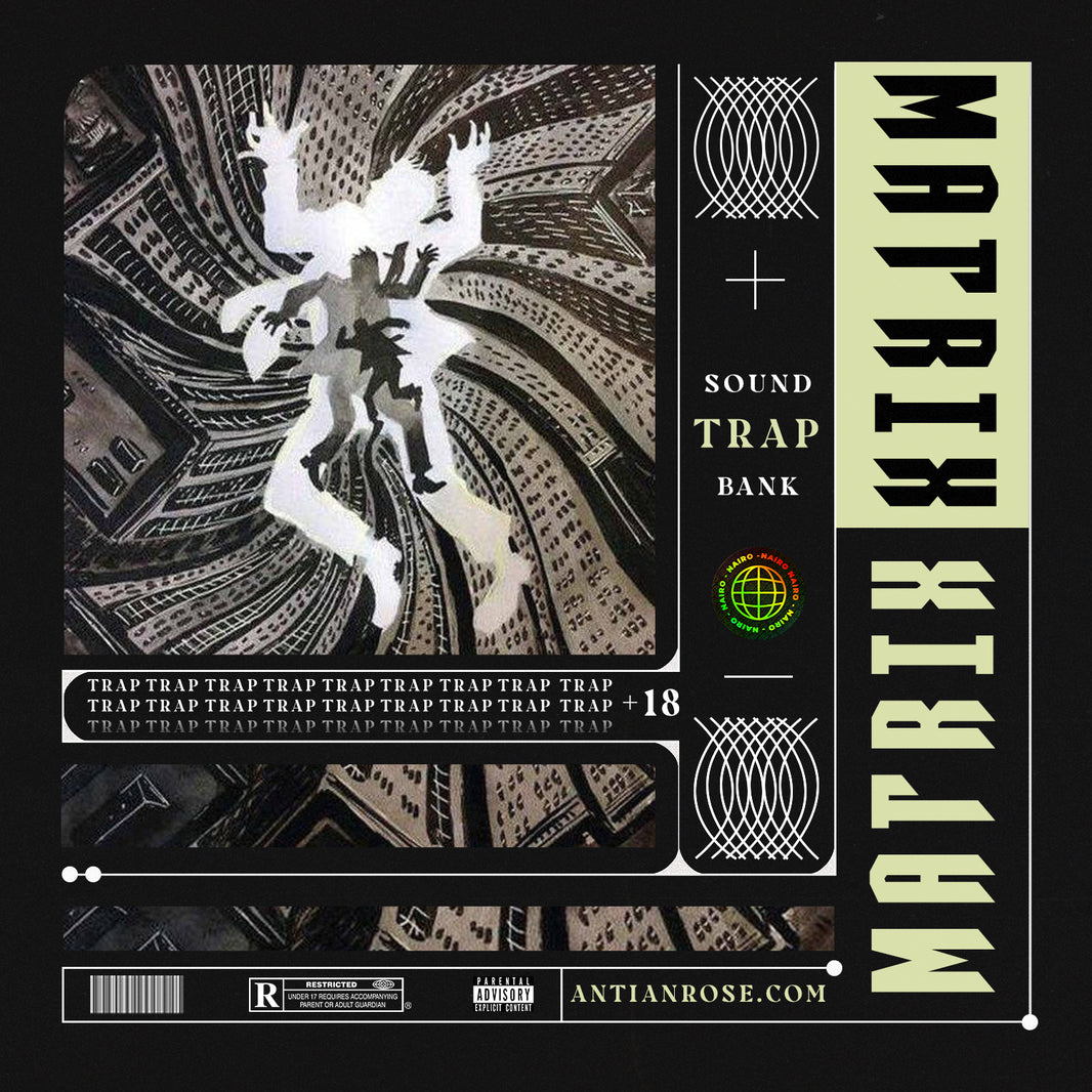 All Products – IMPERIUM SOUNDS