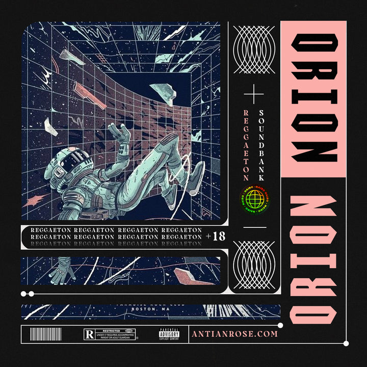 All Products – IMPERIUM SOUNDS